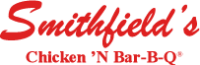 LOCATIONS - Smithfield's Chicken 'N Bar-B-Q®