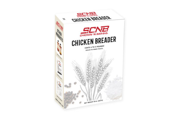 Shop - Smithfield's Chicken 'N Bar-B-Q®