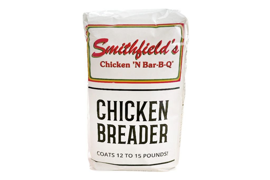 Shop - Smithfield's Chicken 'N Bar-B-Q®