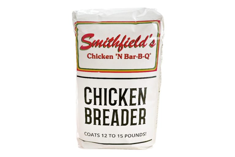 Shop - Smithfield's Chicken 'N Bar-B-Q®