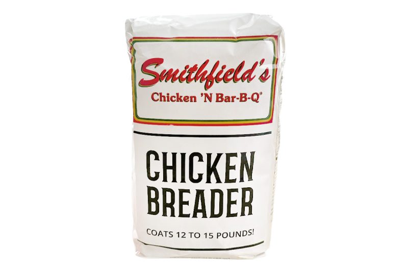 Shop - Smithfield's Chicken 'N Bar-B-Q®