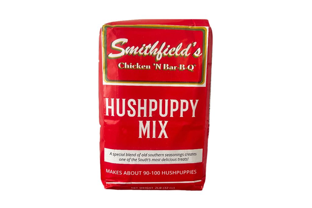 Shop - Smithfield's Chicken 'N Bar-B-Q®