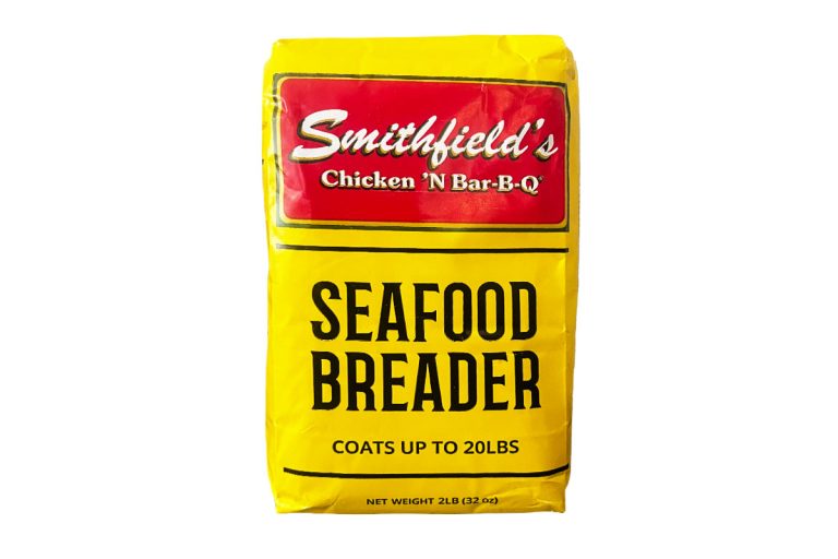 Shop - Smithfield's Chicken 'N Bar-B-Q®